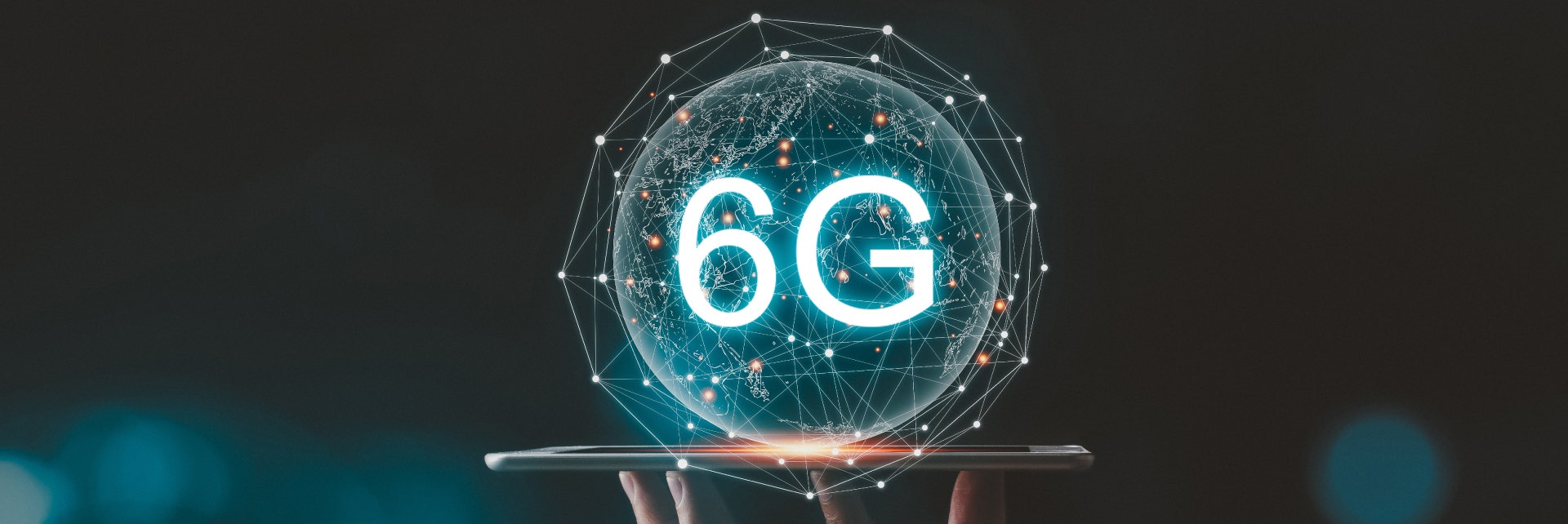 Así De Increíbles Serán Los Smartphones Del Futuro